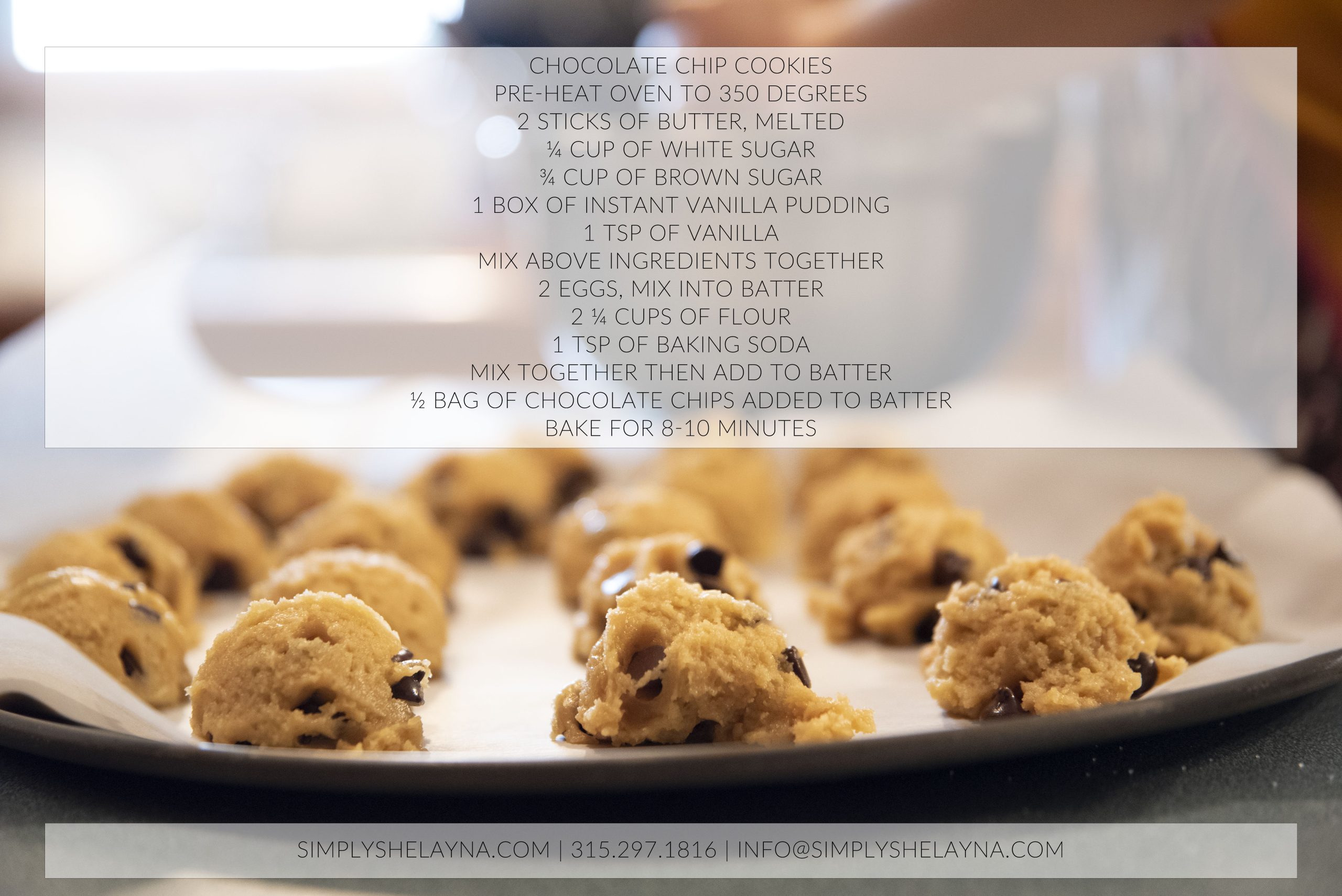 CNY Family Photographer | 12 Days of Christmas Family Fun | The BEST ...