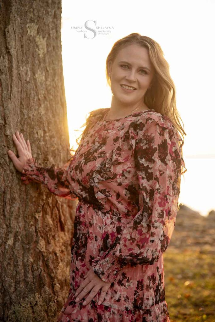 CNY Family Photographer | Hennessey’s Family Portraits - Simply ...